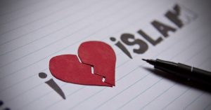 N-UM.com / Stranica koju volim