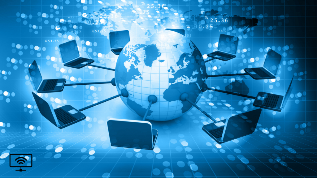 Ko ti je draži, internet ili tvoja supruga? - N-UM.com