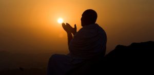 Jutarnji i večernji zikr - N-UM.com