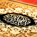 N-UM.com / Stranica koju volim