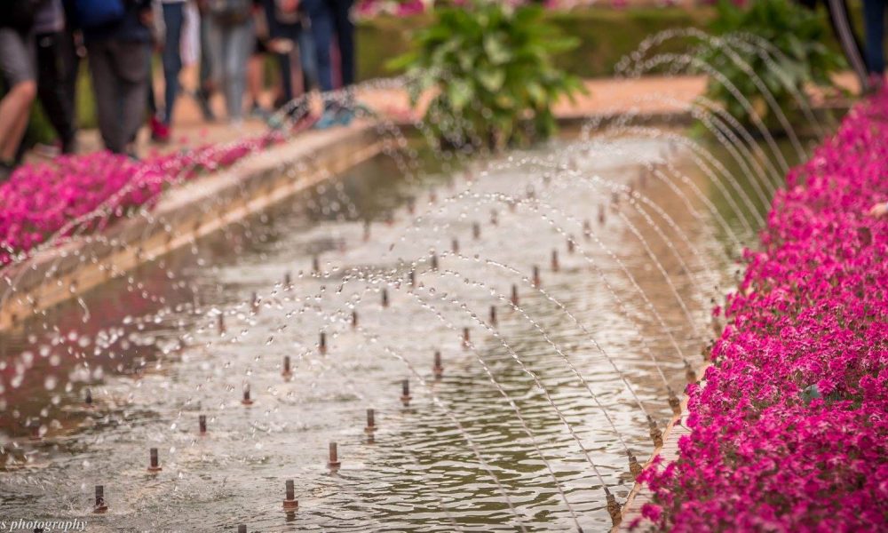 Kako se riješiti sumnji po pitanju abdesta ? - N-UM.com