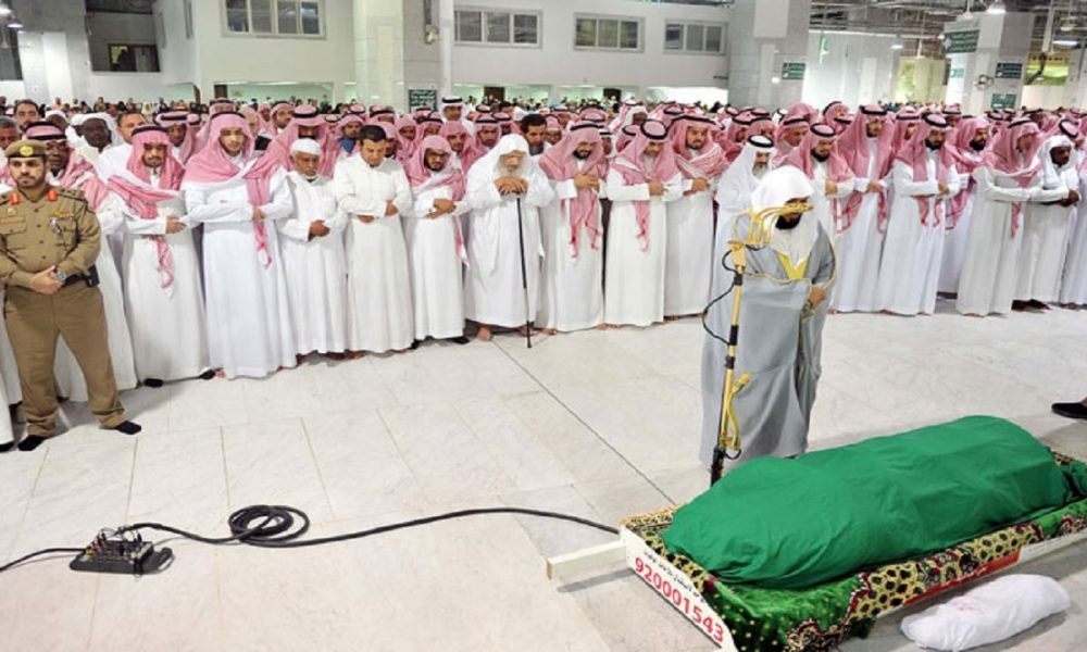 Izražavanje saučešća i odlazak na žalost - N-UM.com