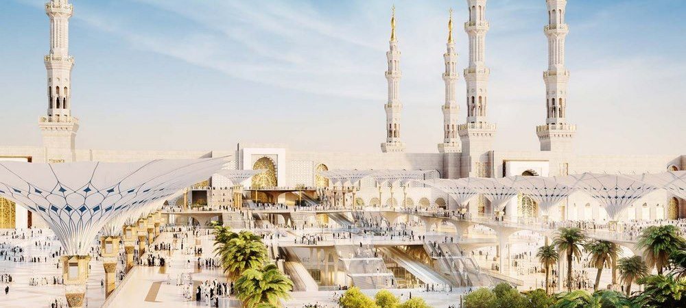 Vrijednost Poslanikovih ashaba - N-UM.com