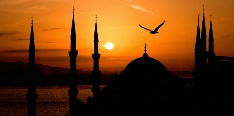 Definicija, vrste i simptomi uroka - N-UM.com