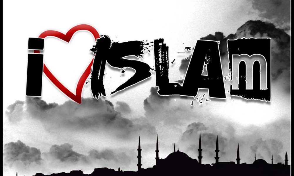 Izreke i citati Archives - N-UM.com