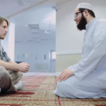 N-UM.com / Stranica koju volim