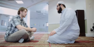 N-UM.com / Stranica koju volim