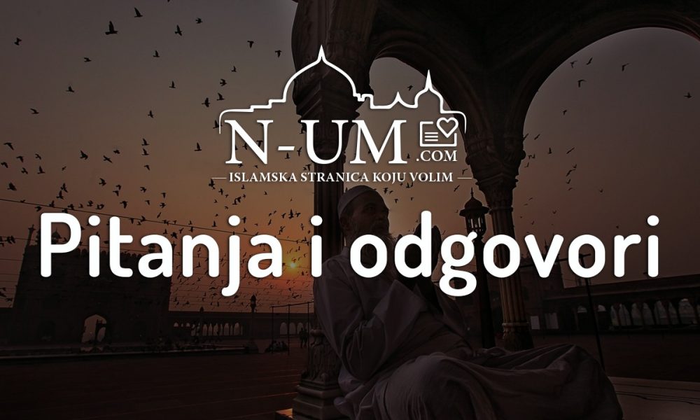 Dova za želju - N-UM.com