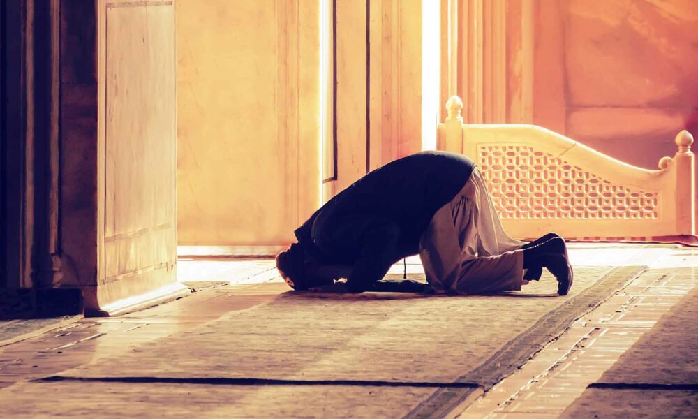 N-UM.com / Stranica koju volim