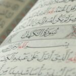 N-UM.com / Stranica koju volim