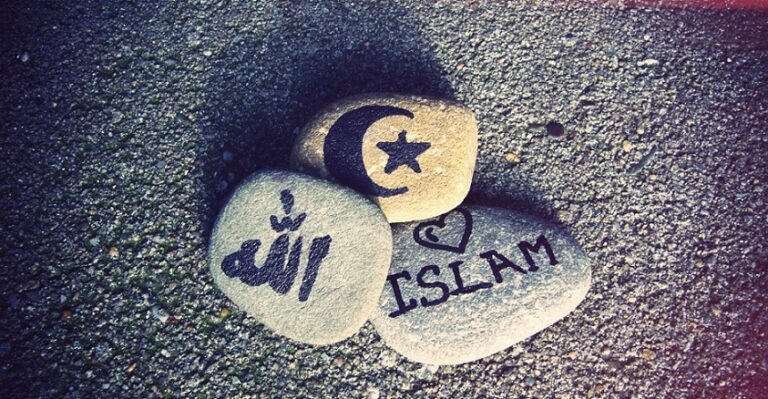 N-UM.com / Stranica koju volim