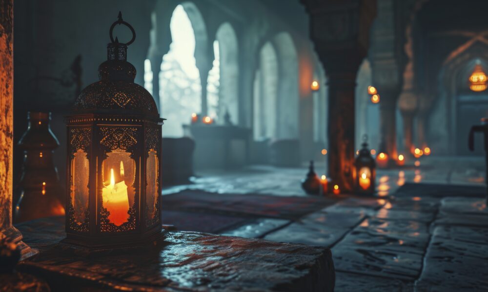 N-UM.com / Stranica koju volim